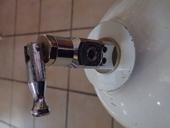 Color Coding of Medical Gas Cylinders as per ISO - HubPages