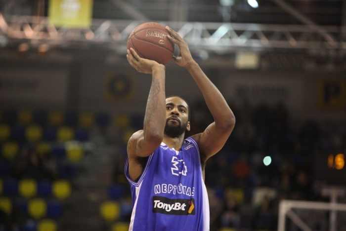 The 37 Largest Hand Sizes in NBA History - HubPages