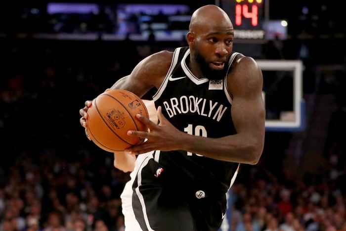 The 37 Largest Hand Sizes in NBA History - HubPages