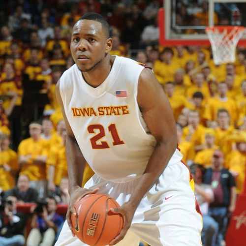 The 37 Largest Hand Sizes in NBA History - HubPages