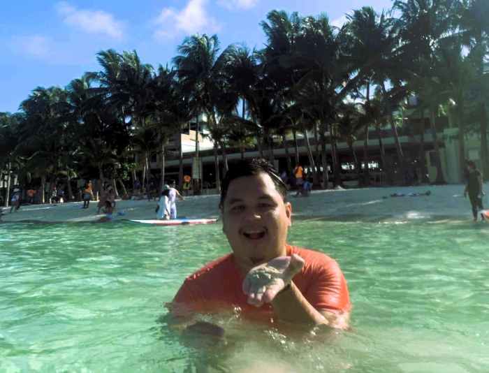 10 Ways to Enjoy Your Time Off Work - HubPages