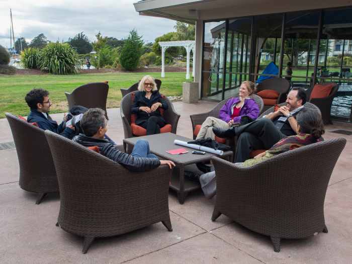 10 Ways to Enjoy Your Time Off Work - HubPages