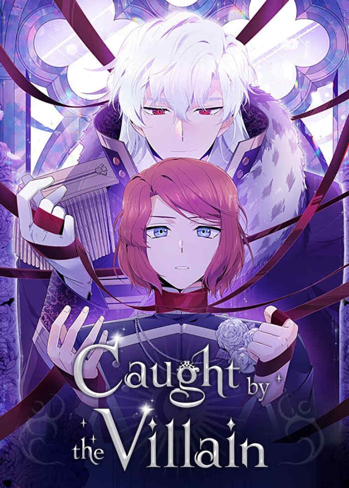 The 21 Best Action Romance Manhwa (Webtoons) You Must Read - HubPages