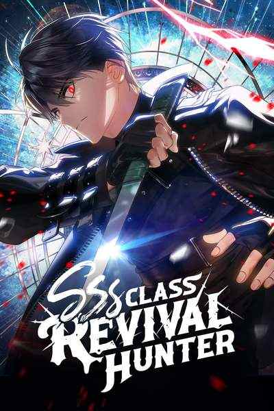 The 21 Best Action Romance Manhwa (Webtoons) You Must Read - HubPages