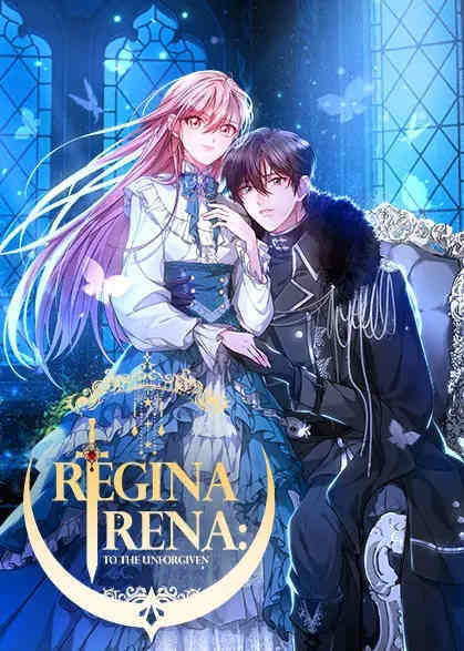 The 21 Best Action Romance Manhwa (Webtoons) You Must Read - HubPages