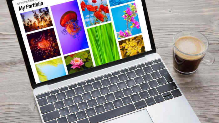 How to Align Images Side-by-Side Using HTML - Owlcation