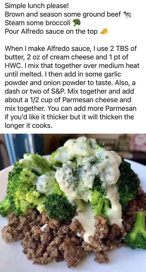 40+ Delicious Healthy Snack Recipes to Get You Through the Day - HubPages