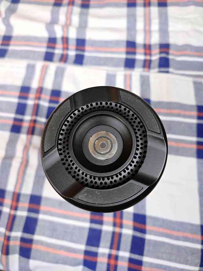 Review of the DURACELL M150 Power Station - HubPages