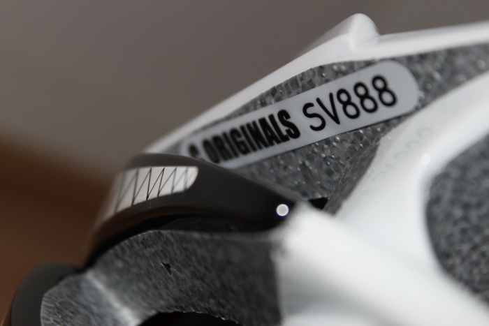 C Originals SV888 Performance Cycling Helmet Review - HubPages