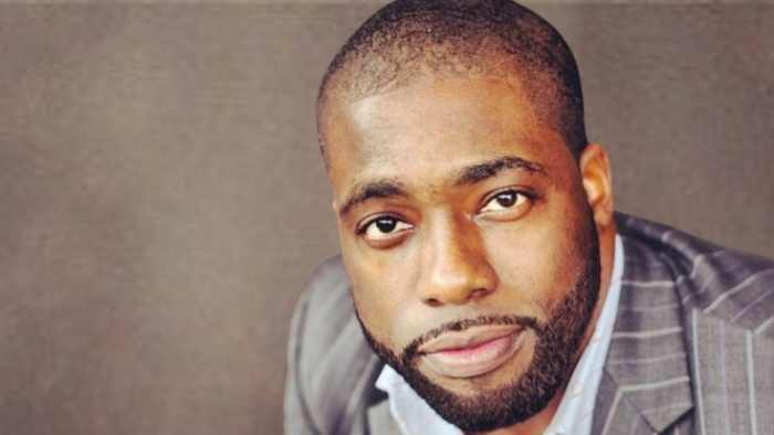 Football Player Falsely Accused: The Brian Banks Story - HubPages
