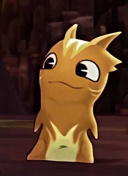 Top Ten Strongest Slugs in Slugterra - HubPages