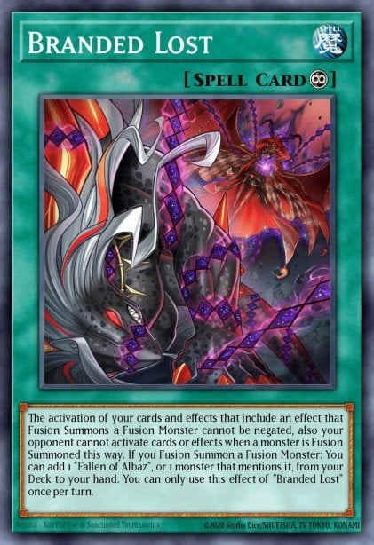 Top 20 Continuous Spell-Draw Supports in "Yu-Gi-Oh!" - HubPages