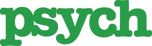 Psych - a Series About a Pretend Psychic Playing Detective - HubPages