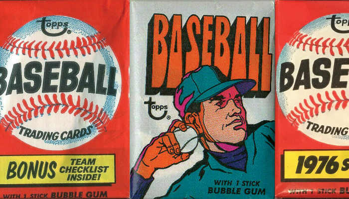 The Top Ten MLB Managers of the 1970s - HubPages