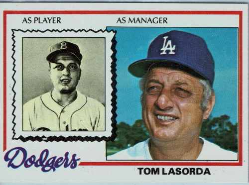 The Top Ten MLB Managers of the 1970s - HubPages