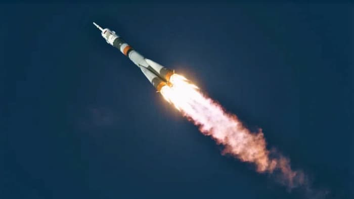 Advantages and Disadvantages of Space Exploration - HubPages