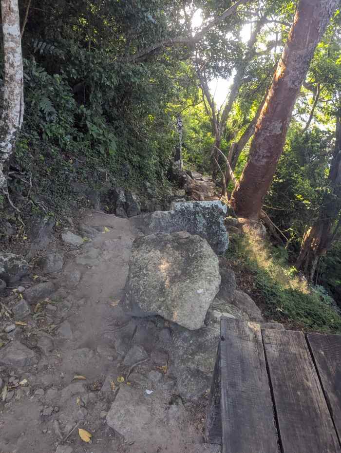 Coconut Bay Resort - I'm Enjoying my Stay Here - HubPages