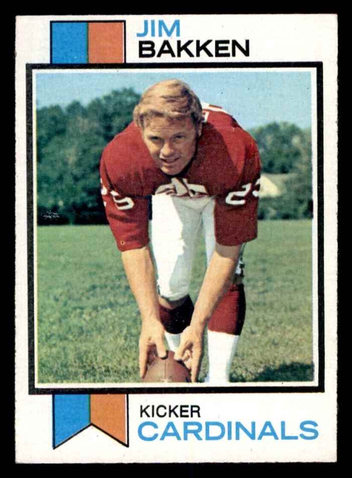 The Top Ten NFL Kickers of the 1970s - HubPages