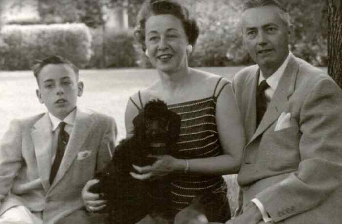 Starkweather Murder Spree: Is Caril Ann Fugate Innocent? - HubPages