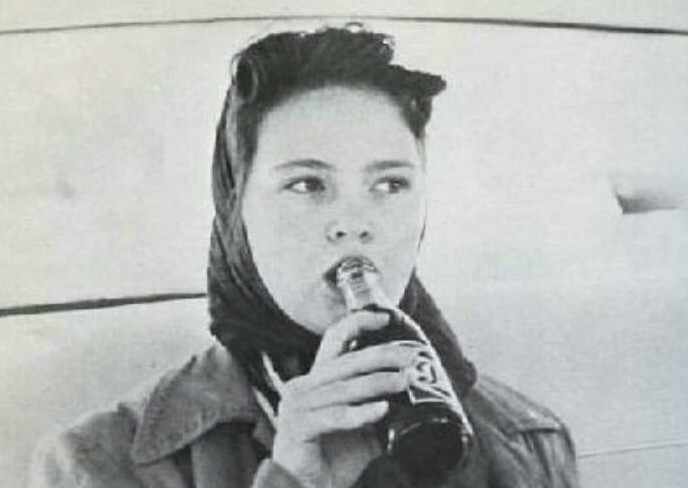 Starkweather Murder Spree: Is Caril Ann Fugate Innocent? - HubPages