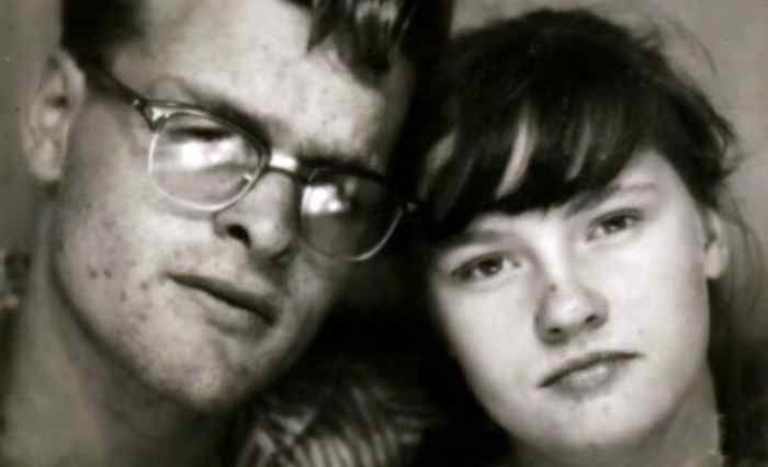 Starkweather Murder Spree: Is Caril Ann Fugate Innocent? - HubPages