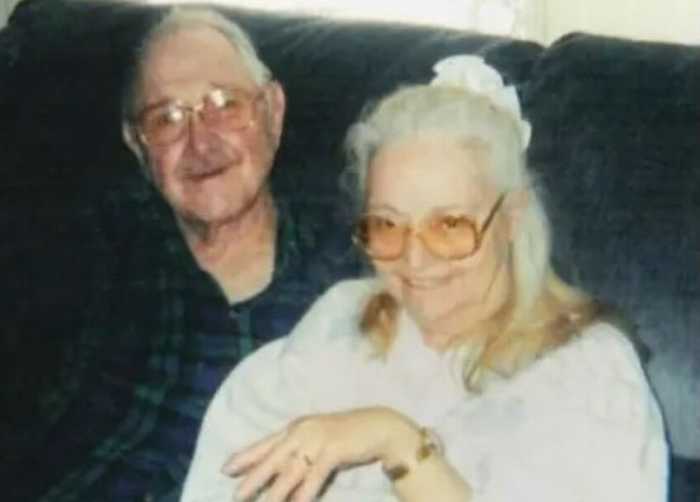 Starkweather Murder Spree: Is Caril Ann Fugate Innocent? - HubPages
