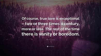 Exceptional Love (Love Without Limits) - LetterPile