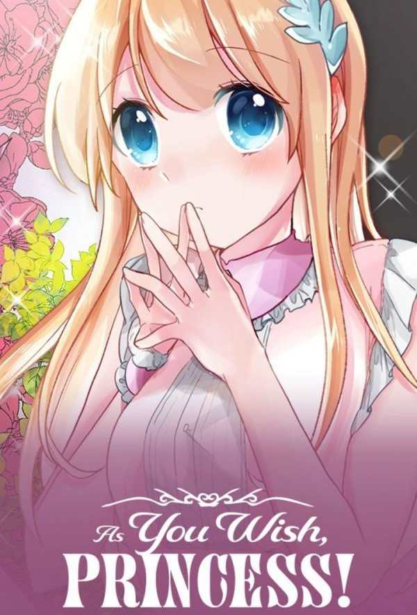 The 15 Best Butler Manhwa (Webtoons) You Must Read - HubPages