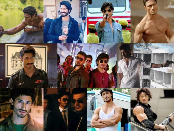 Top 5 Underrated Actors in Bollywood - HubPages