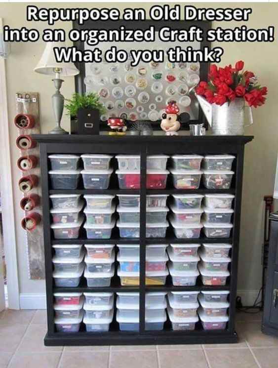 50+ Super Easy Storage Ideas for Small Spaces - HubPages