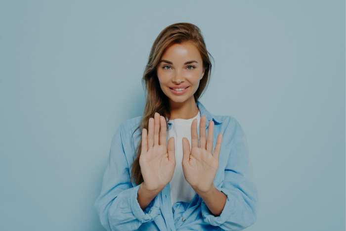 Silent Symphony: Decoding Nonverbal Communication in the Workplace ...