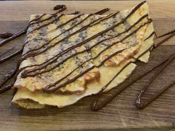 How to Throw a European-Themed Travel Party - HubPages