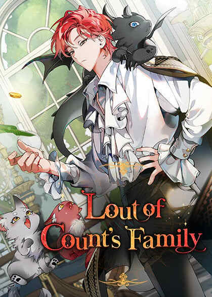 The 15 Best Dragon Manhwa (Webtoons) You Must Read - HubPages