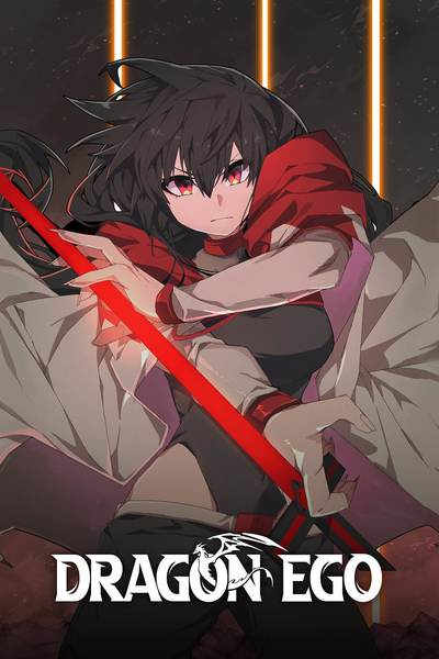 The 15 Best Dragon Manhwa (Webtoons) You Must Read - HubPages