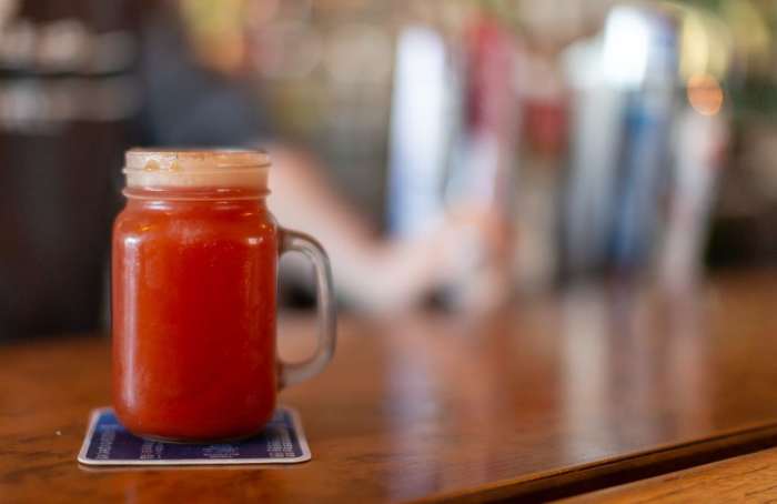 Beer Can Appreciation Day - HubPages