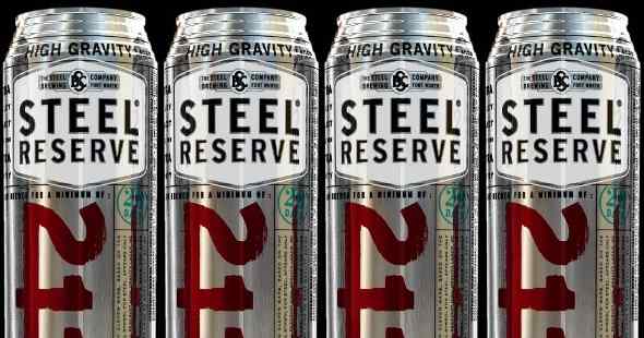 Beer Can Appreciation Day - HubPages