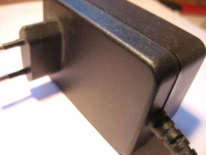 Finding Phantom Loads: What are they and how can we reduce their energy ...