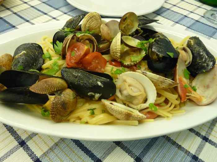 Where to Find Great, Cheap Food in Naples, Italy - Delishably