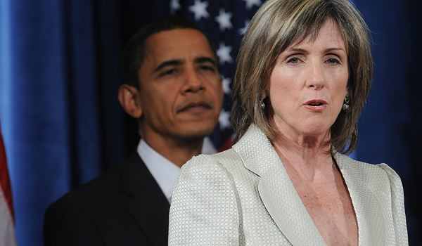 Obama Czars: Who Influenced President Obama Most? - HubPages