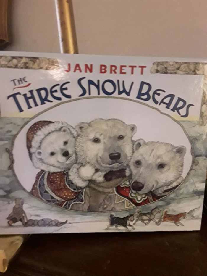 Winter Collection in Gift Box for the Holiday Season From Notable ...