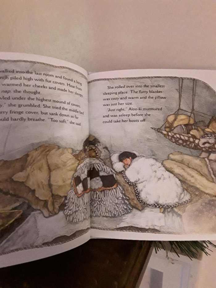 Winter Collection in Gift Box for the Holiday Season From Notable ...