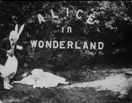 Magical Films From the Early 1900s - HubPages