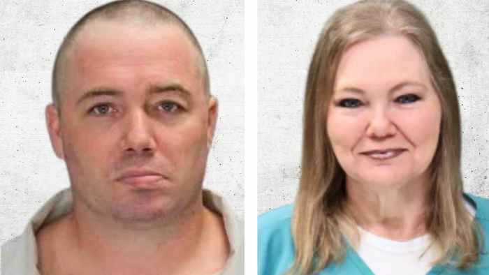 3 Missing Women - HubPages