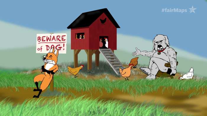 100 Million Dollars Scammed From U.S. Army By Con Artist Janet Mello ...