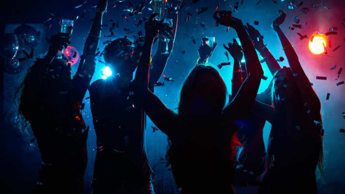 150+ Party Quotes and Caption Ideas for Instagram - HubPages