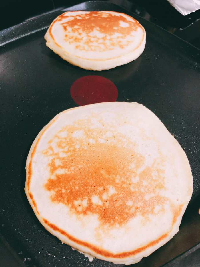 How to Use Ghee for Cooking and Coffee - HubPages