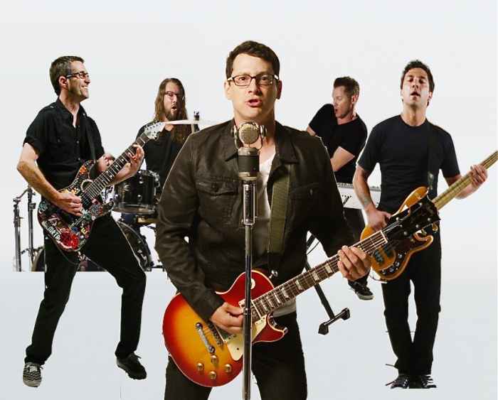 24 Greatest Contemporary Rock Bands from Nashville, Tennessee - HubPages