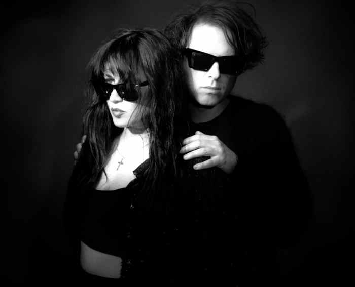 24 Greatest Contemporary Rock Bands from Nashville, Tennessee - HubPages