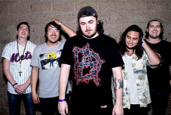 24 Greatest Contemporary Rock Bands from Nashville, Tennessee - HubPages