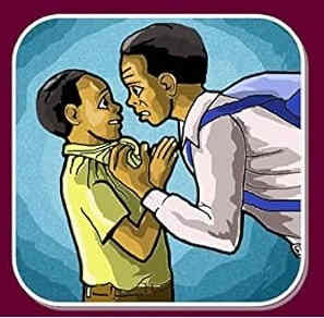 Bullying in Schools: Strategies for Teachers and Administrators to ...